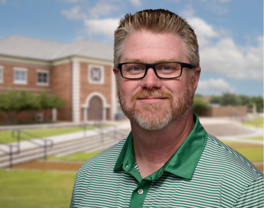 Coppell names Josh Littrell as new director of enterprise solutions ...