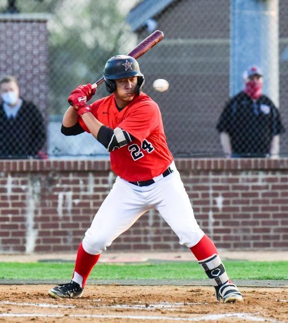 Play ball: Playoffs start for area baseball teams on Thursday | Sports ...