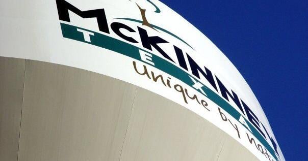 TxDOT to break ground on Spur 399 expansion in Collin County | McKinney ...