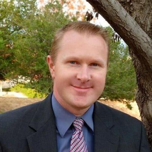 Little Elm ISD announces new administrators | Little Elm Journal ...