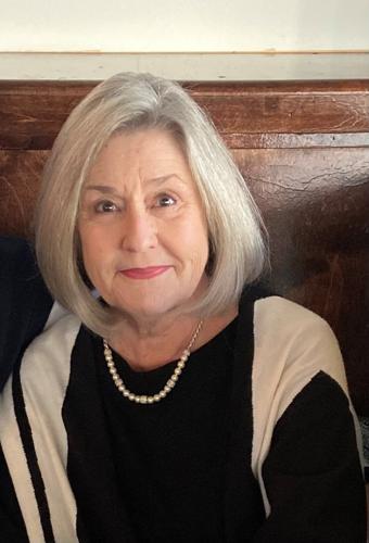 Allen Fairview Chamber CEO Sharon Mayer is celebrating 25 years with ...