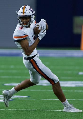 Head-ing to state: Teams to don protective gear at 7-on-7 tournament ...