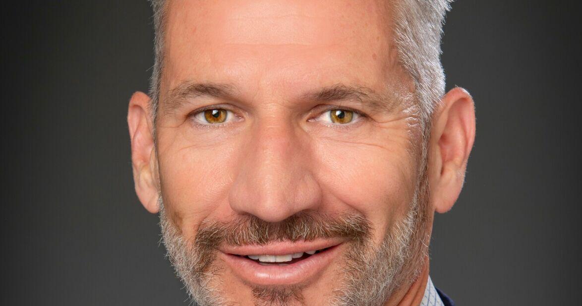Collin College names Glenn Callison new Place 1 trustee | Allen ...