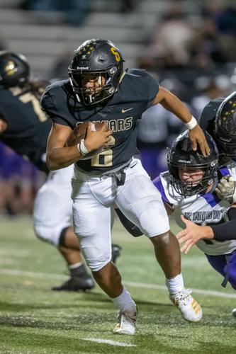 High turnout has The Colony football team feeling optimistic | Star ...