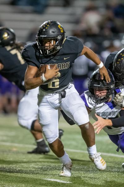 High turnout has The Colony football team feeling optimistic | Sports ...