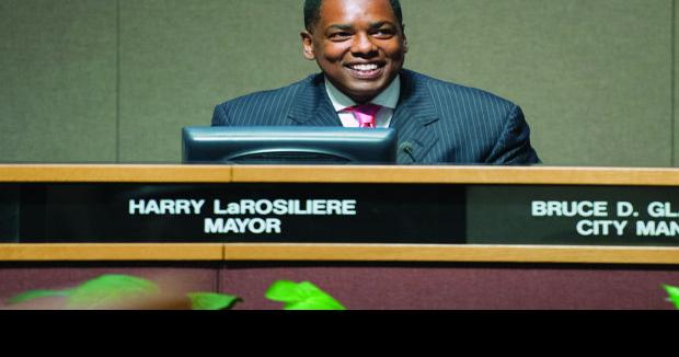 Top stories of 2013: Plano elects new mayor | Plano Star Courier News ...