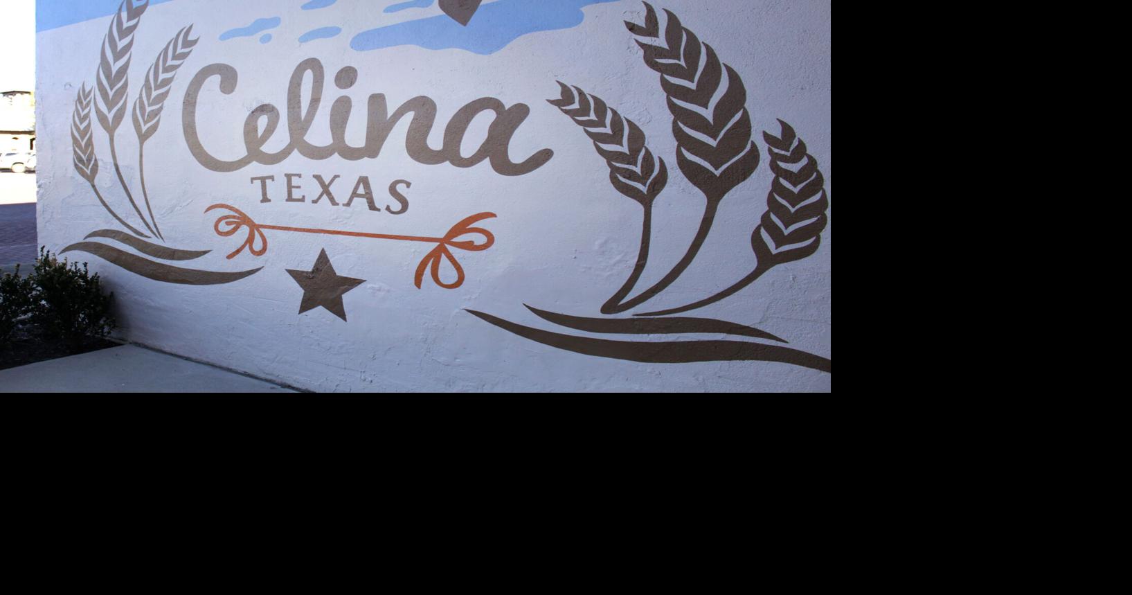 Celina to host Collin County's 2023 preservation celebration in April ...