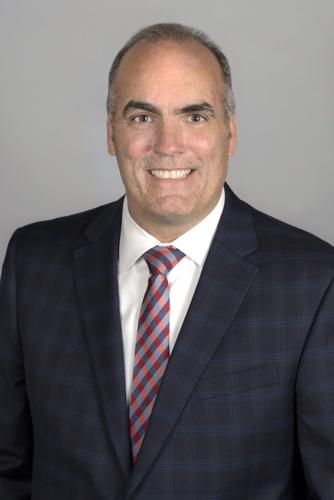 Carrollton Mayor Steve Babick reflects on 2024's biggest events ...