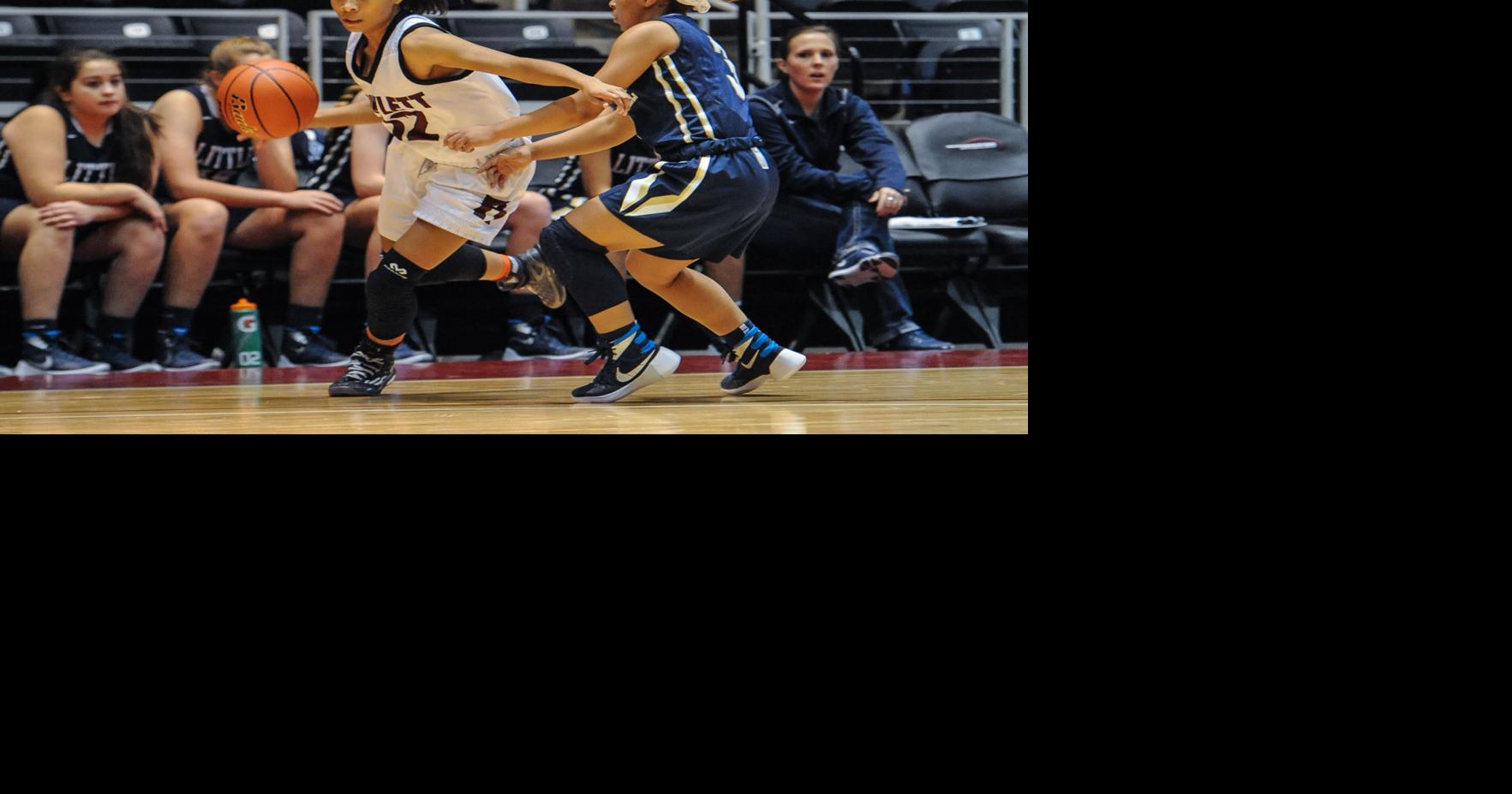 11-6A Girls Basketball: Sachse sets sights on fourth straight district ...