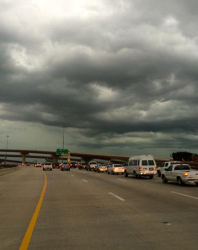 NTTA briefs Plano City Council on expansion to toll roads | Homepage ...