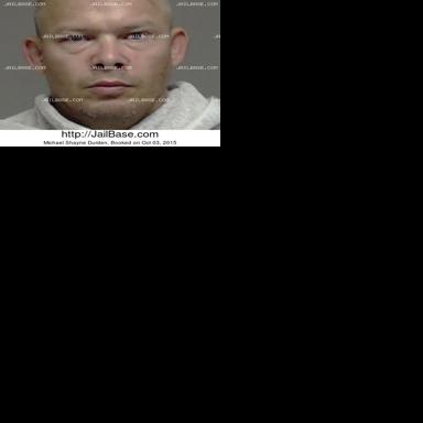 Allen police elicit confessions from a criminal | Allen American ...