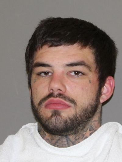 Man arrested, charged with murder of Lewisville woman | Carrollton ...