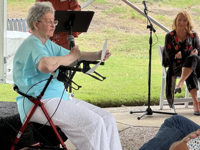 Frisco honors Kathy Seei, city’s first female mayor, by renaming ...