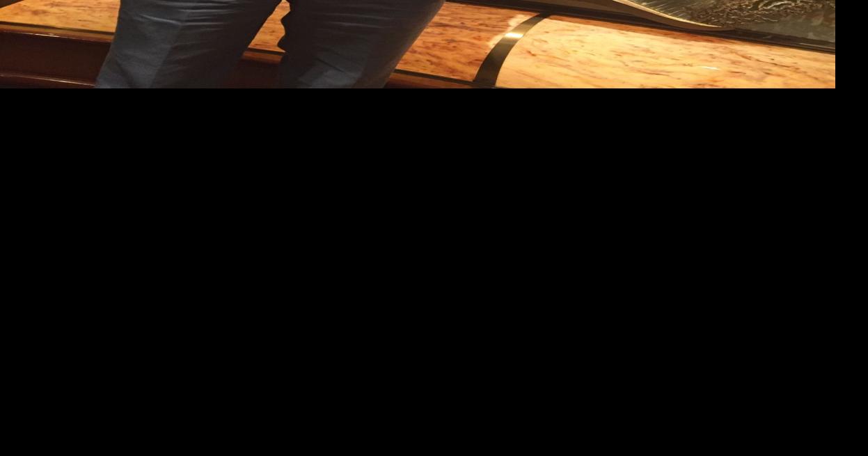 Dallas mega march planned for April 9 | Homepage | starlocalmedia.com