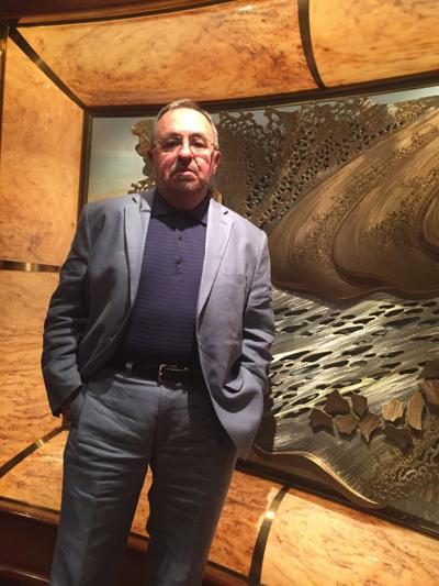 Dallas mega march planned for April 9 | Homepage | starlocalmedia.com