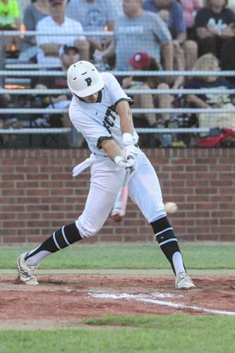 15-5A Baseball: Poteet picks up first district win | Mesquite News ...