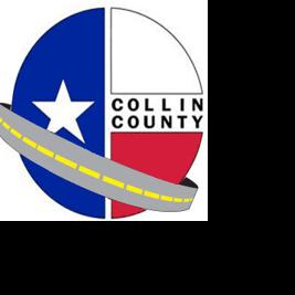 Celina News Roundup: Collin County hosts mobility meetings and more ...