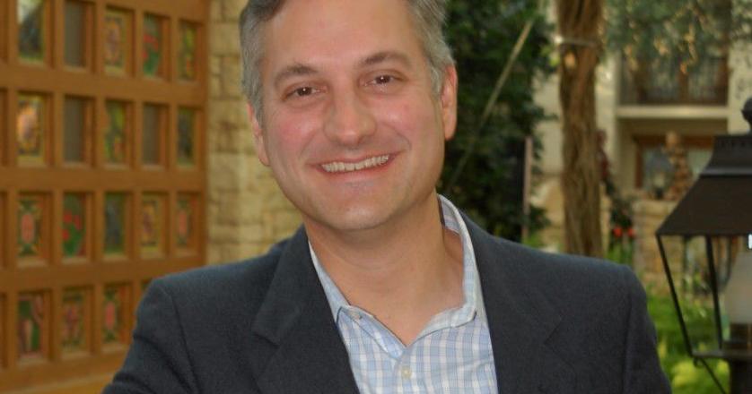 Allen profile: Chris Flanigan | Allen American | Local News ...