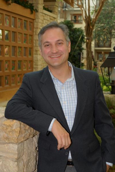 Allen profile: Chris Flanigan | Allen American | Local News ...