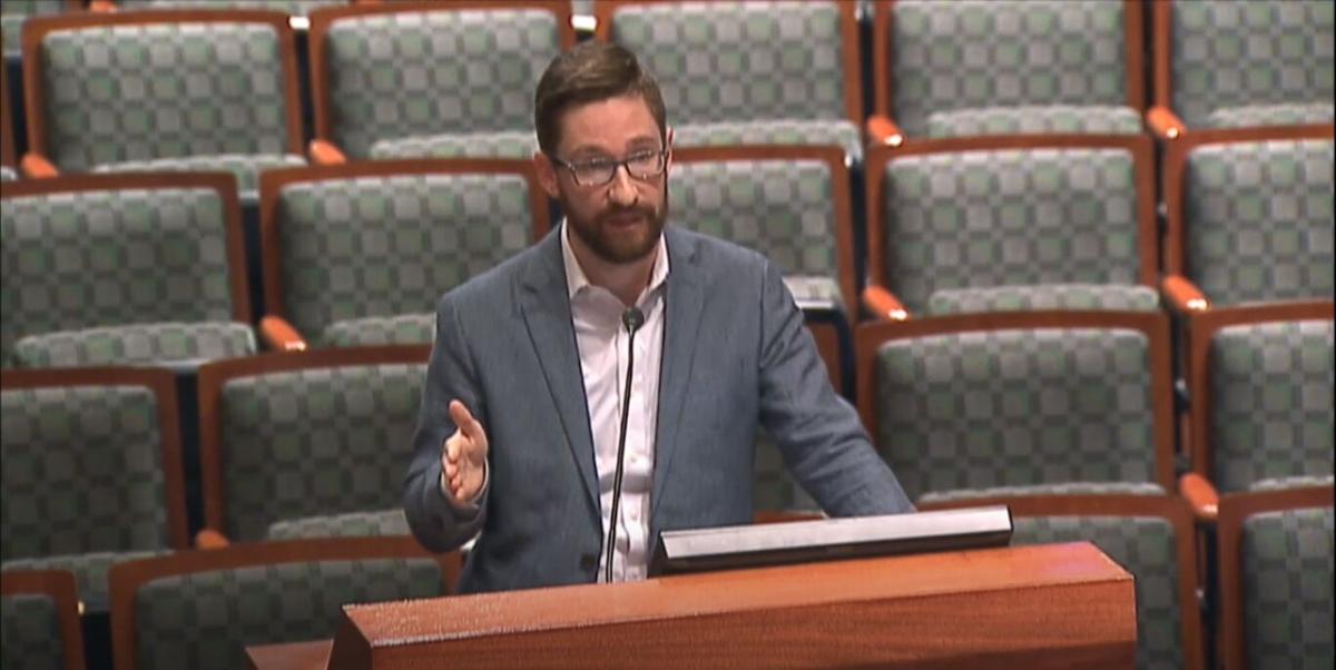 Frisco inches closer to US 380 business park development | Frisco ...