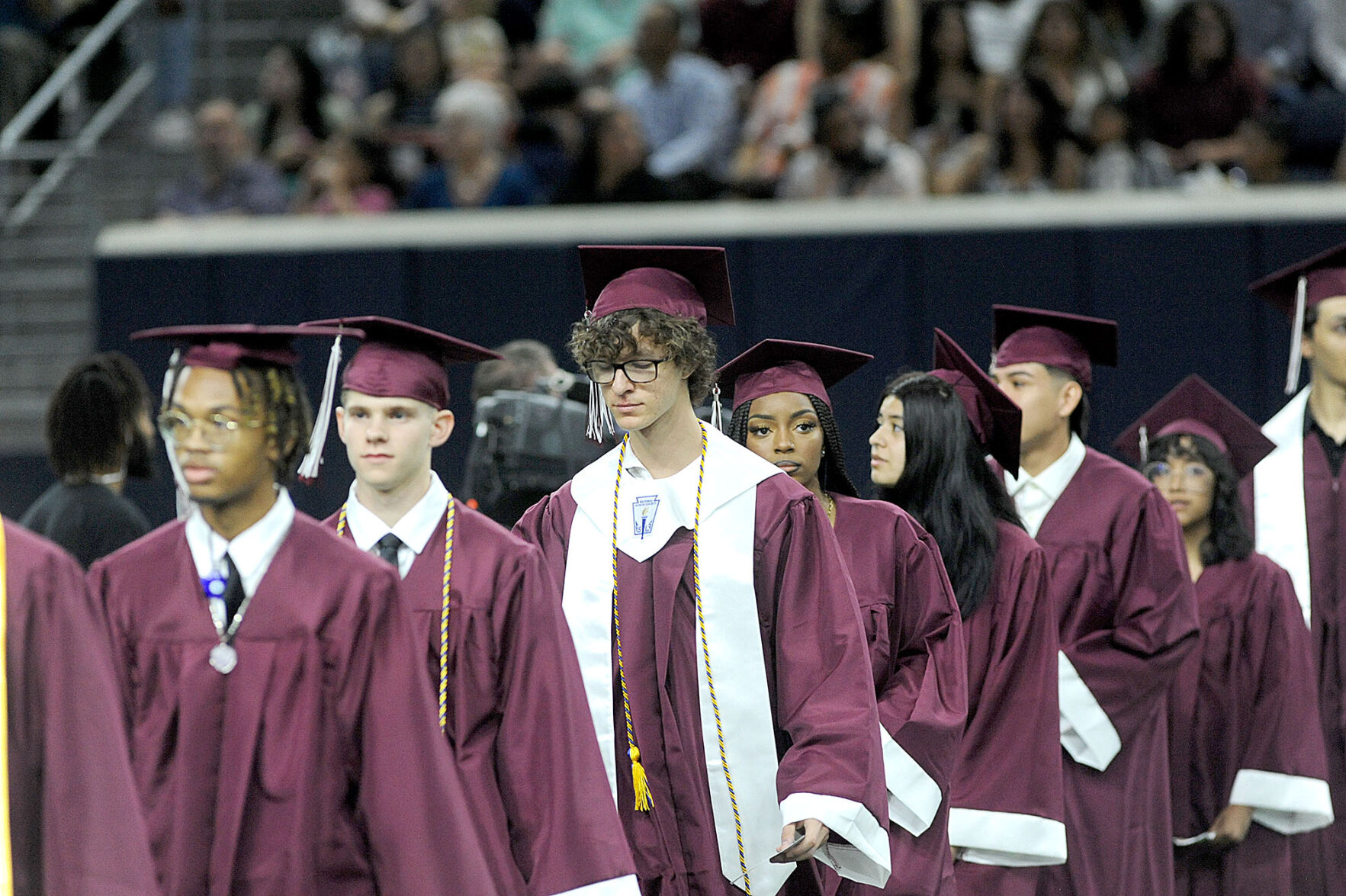 Hats off to the Plano Senior Class of 2024! Check out 100+ photos from ...