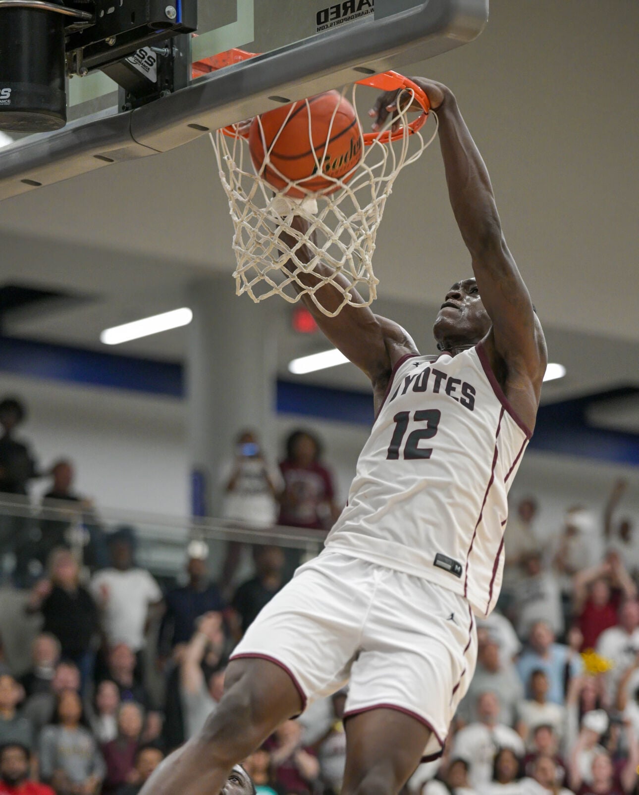 11-5A All-Sports Challenge: Heritage wins bragging rights over ...