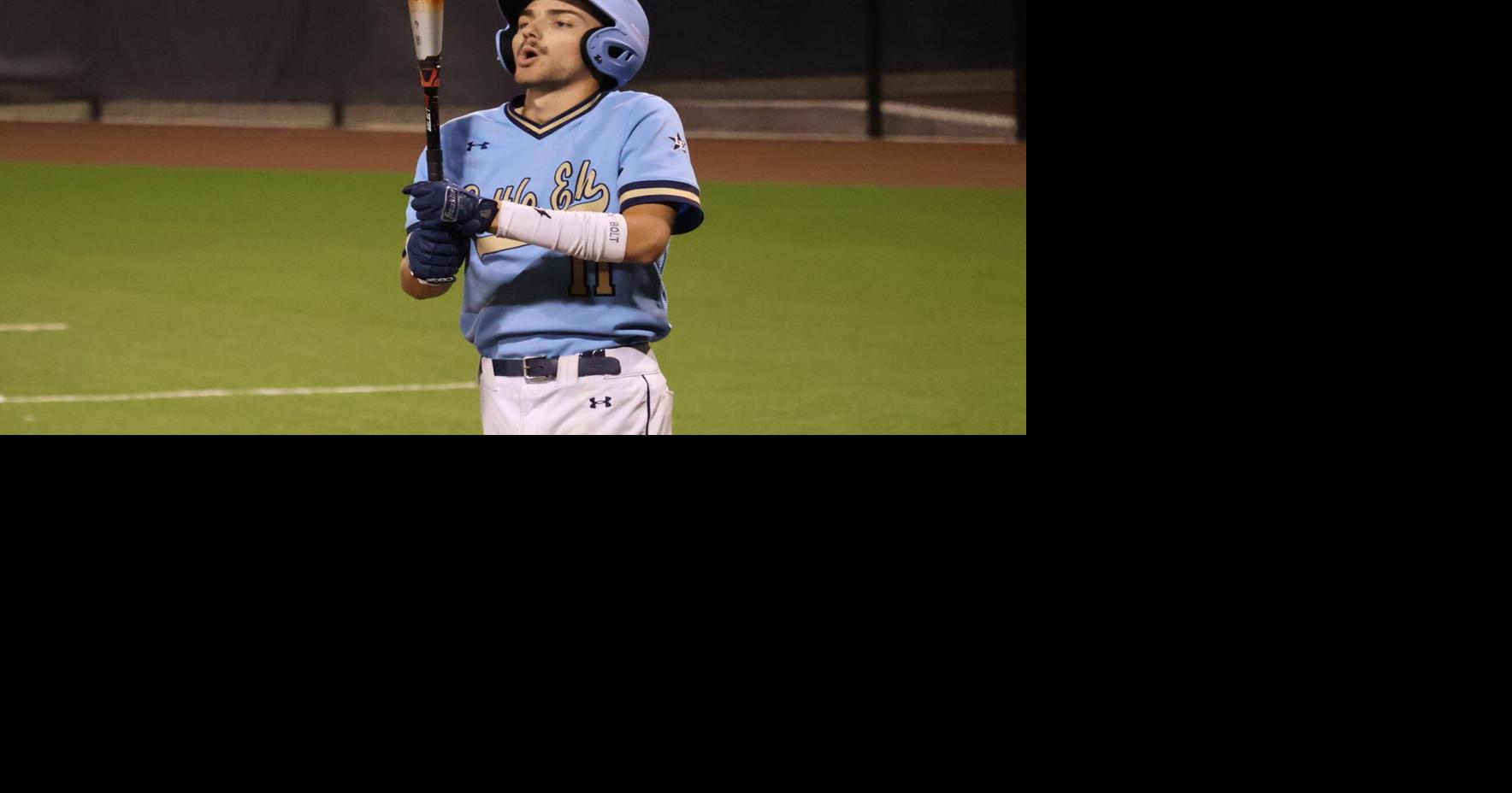 The Lakeside Journal's 3 Games to Watch for the Week of April 8 ...