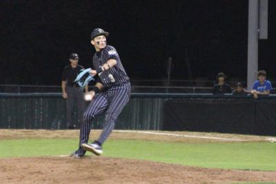 Check out the Lakeside Journal's Games to Watch for the Week of March ...