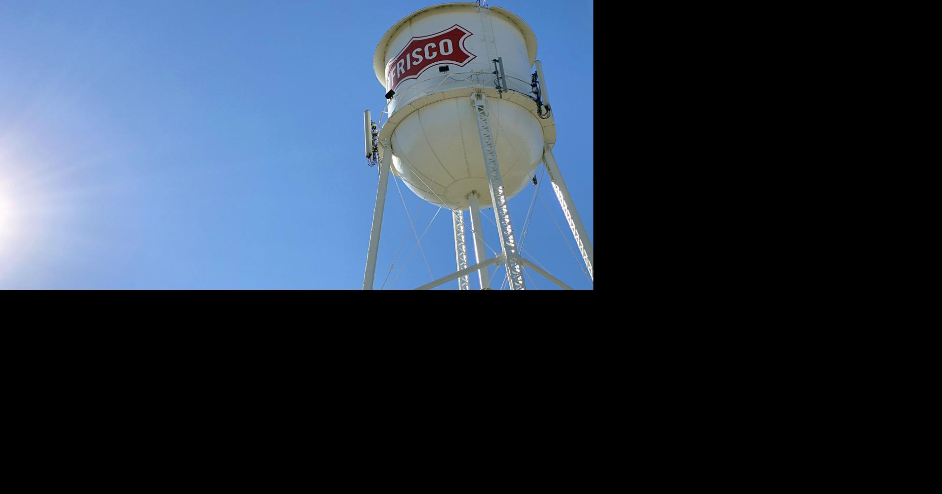 Frisco to elect new mayor in upcoming May election | Frisco Enterprise ...