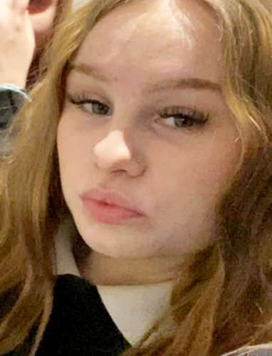 Teen’s spinal stroke dismissed as ‘period pain’ | Health ...