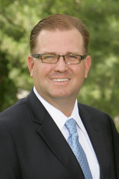 McDaniel: Municipal land trust key preservation tool | The Leader ...