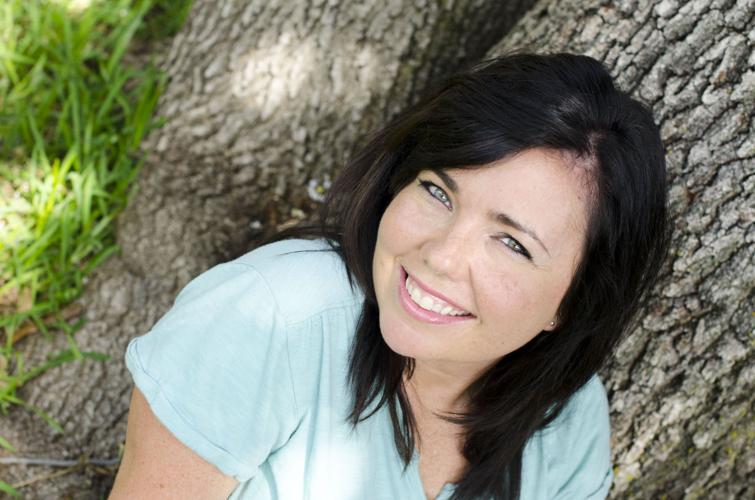 North Texas artisan lives, shares refurbished lifestyle | Homepage ...