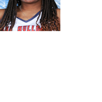 Kaelyn Hamilton - McKinney North - Girls Basketball | | starlocalmedia.com