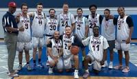 Plano Police officers take gold at 2026 Texas Police Games | Plano Star ...