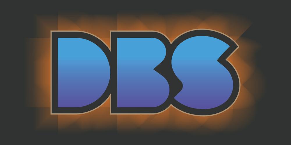 Deep Blue Something: From college town band to worldwide sensation ...