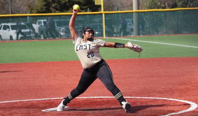 Star Local Media’s Athlete of the Week: Plano East's Jadyn Dawson ...