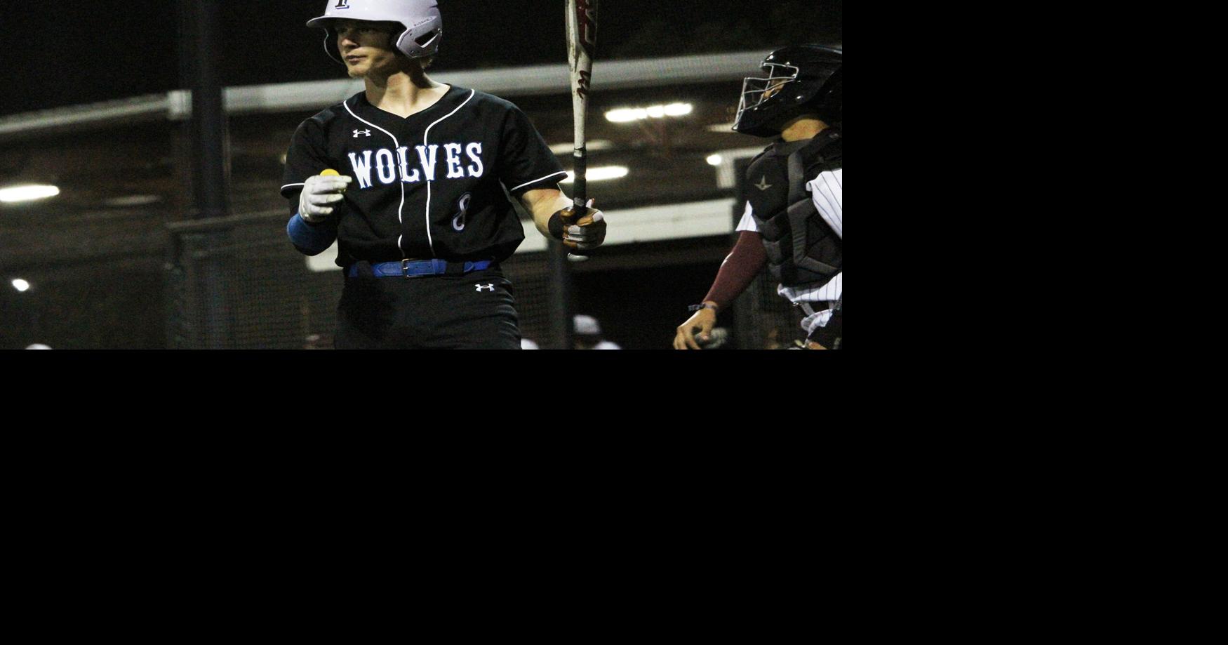 Collin County Baseball Roundup: Plano West rocks Marcus with 9-run ...