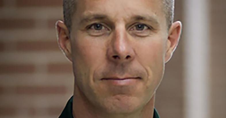 Coach of the Year: Chad Cole (Reedy) | Awards | starlocalmedia.com