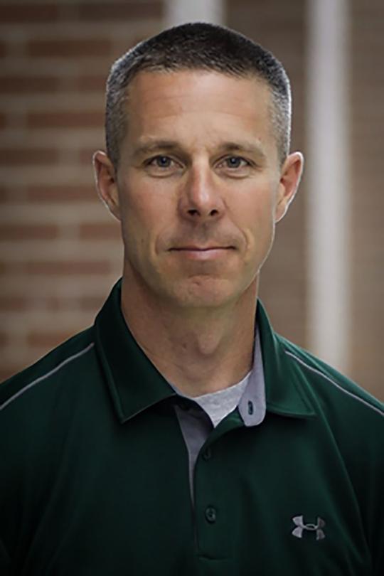 Coach of the Year: Chad Cole (Reedy) | Awards | starlocalmedia.com