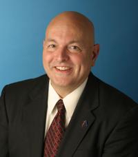 Allen American | starlocalmedia.com