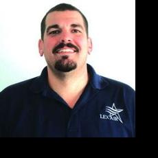 Lex Air Conditioning and Heating Expands Service Area to Frisco | News ...