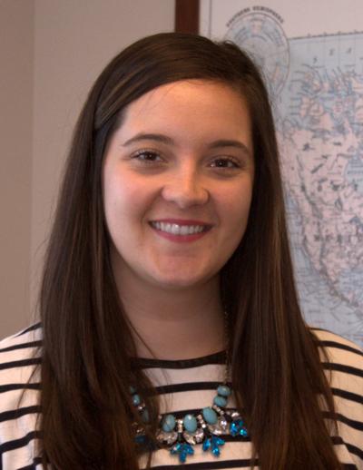 United Way of Denton County adds member to help with homelessness ...