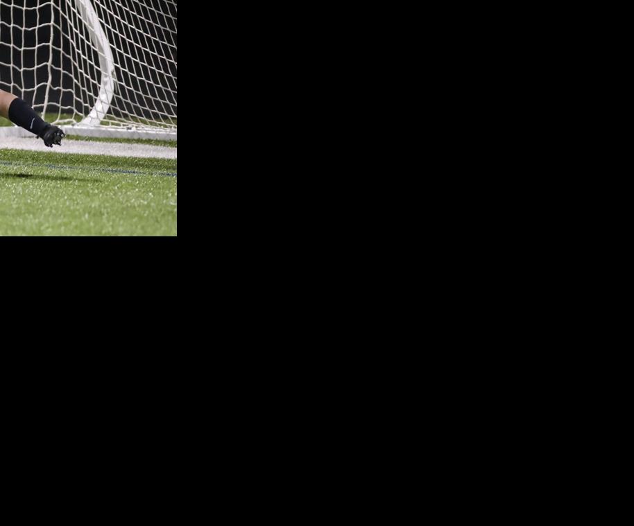 Shootout at Kimbrough: West outlasts Sachse in bi-district marathon ...