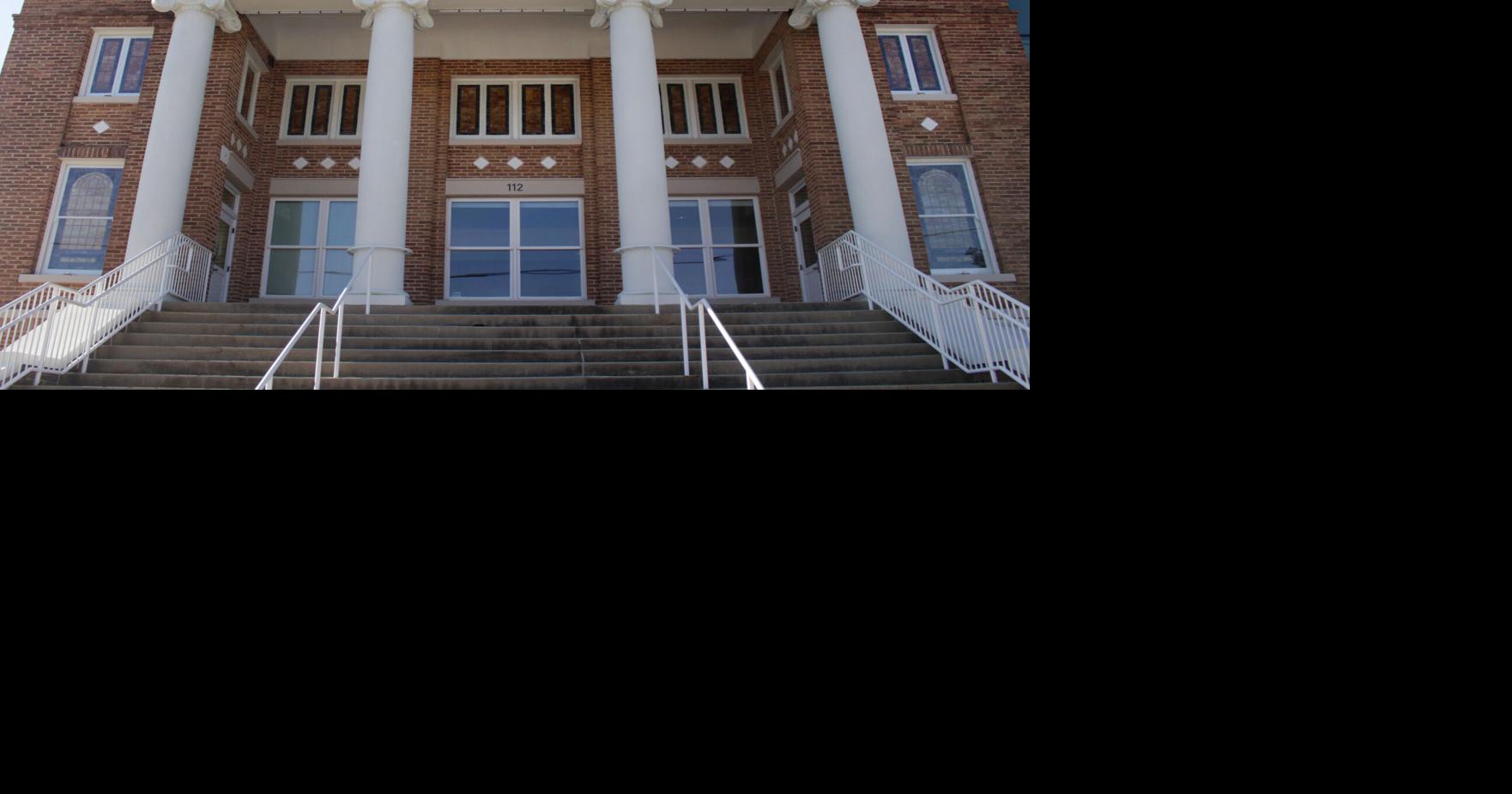 Celina officially welcomes Home Depot | Celina Record | Local News ...