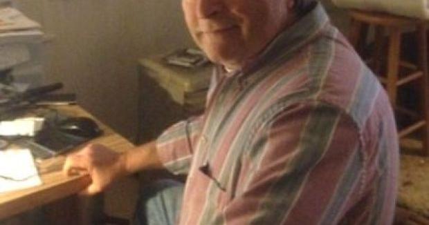 Jerry Biggs, McKinney native and 'Lonesome Dove' actor, dies | McKinney ...