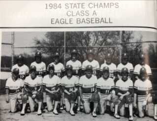 Inaugural Athletics Hall of Fame class announced for Prosper ISD ...