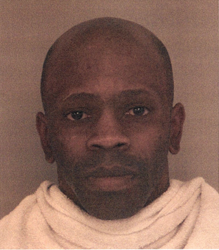 Autrey sentenced to four life sentences for home invasion | Homepage ...