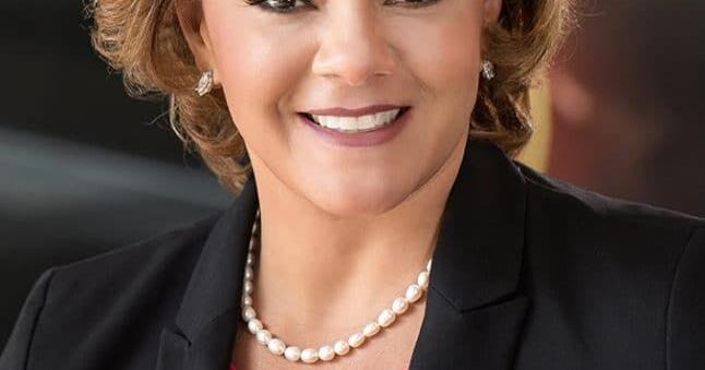 Collin County courts conduct state's first Zoom summary jury trial ...