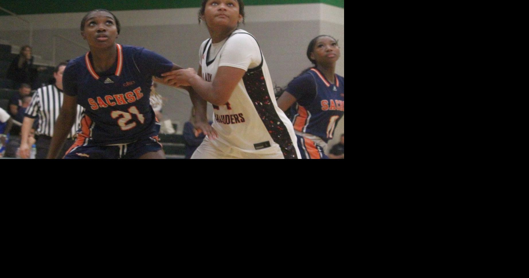 District 5-6A Girls Basketball Roundup: Marcus streaking with young roster | Flower Mound Leader ...