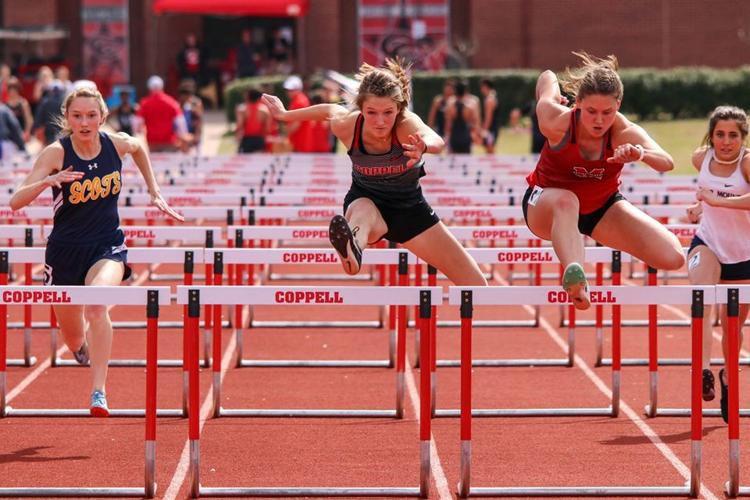 What I’ll miss from a canceled season | Sports | starlocalmedia.com